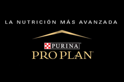 Purina Pro Plan – NamasPet Store